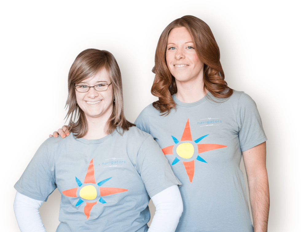 Reliable Disability Support Services | Life Navigators