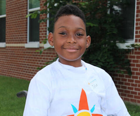 Reliable Disability Support Services | Life Navigators