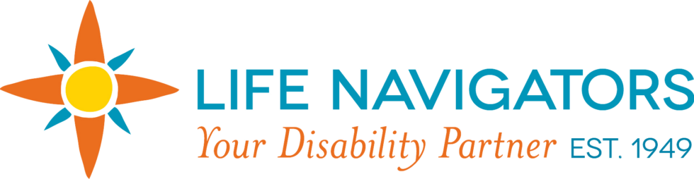 Reliable Disability Support Services | Life Navigators
